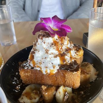 CAFE ROWAN - Updated July 2024 - 400 Photos & 259 Reviews - 4437 SE ...