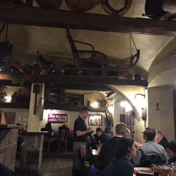 MLEJNICE - Updated December 2025 - 743 Photos & 435 Reviews - Kožná 488 ...