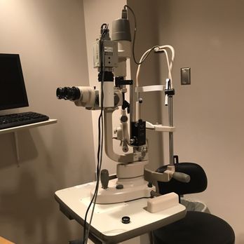 VISIONFIRST EYE CENTER - Updated November 2025 - 41 Photos & 10 Reviews ...