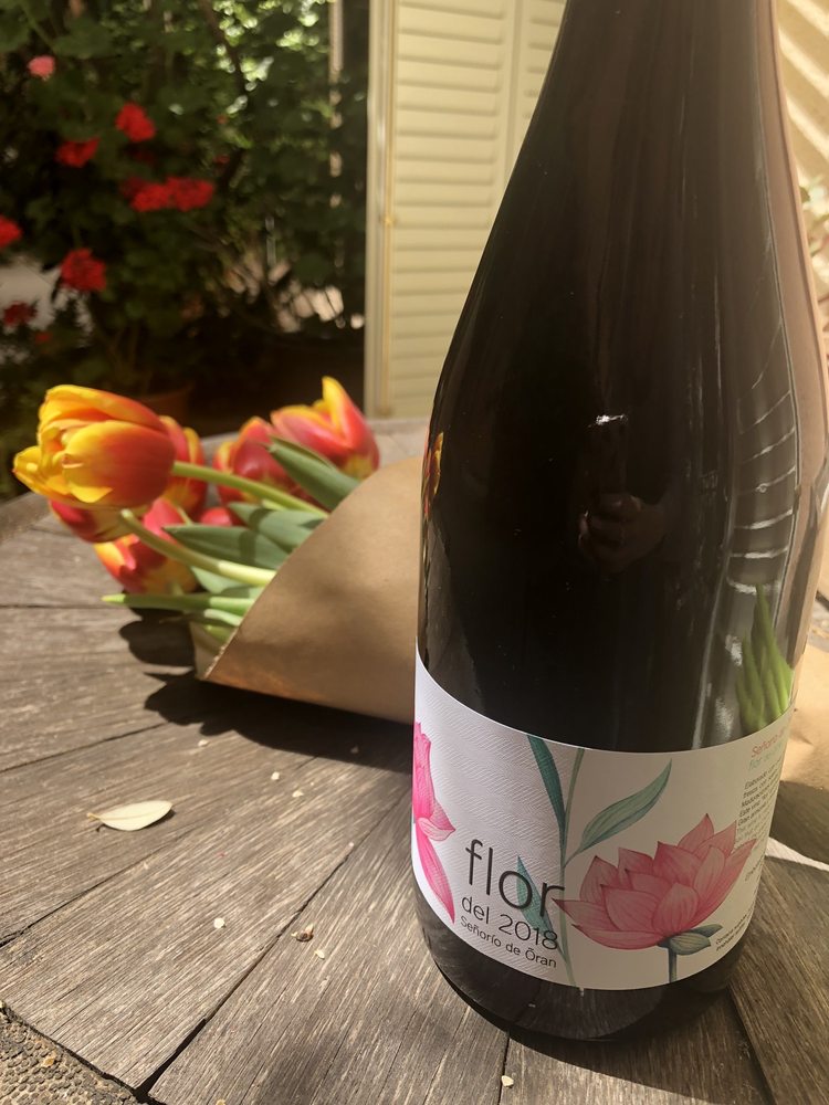 BODEGA DE LOS REYES - Calle de los Reyes, 6, Madrid, Spain - Wine Bars ...