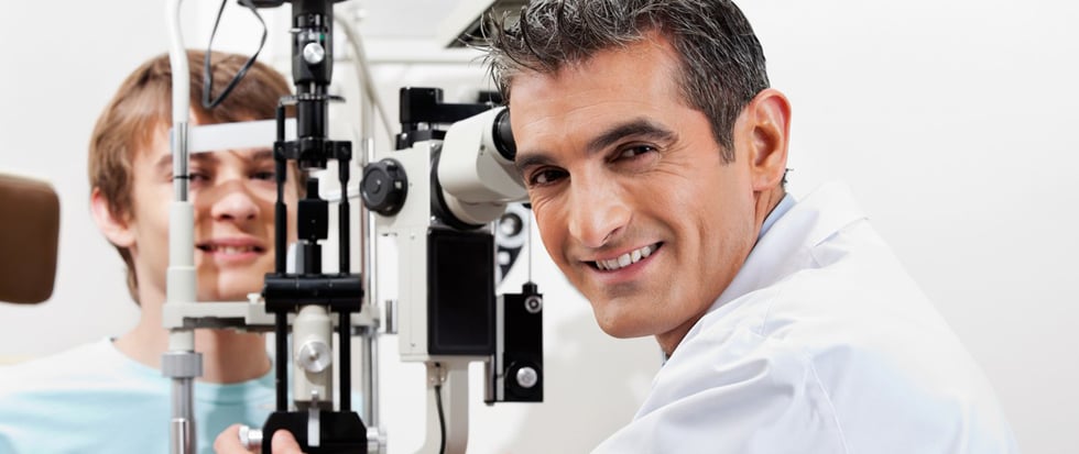 CARL S PARTAIN OPTOMETRY - Updated March 2025 - 1233 N Lee Hwy ...