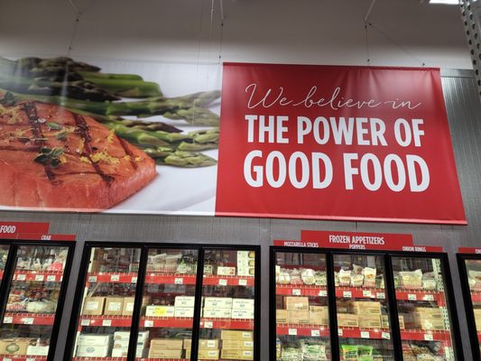 GORDON RESTAURANT MARKET - Updated December 2025 - 43 Photos & 14 ...