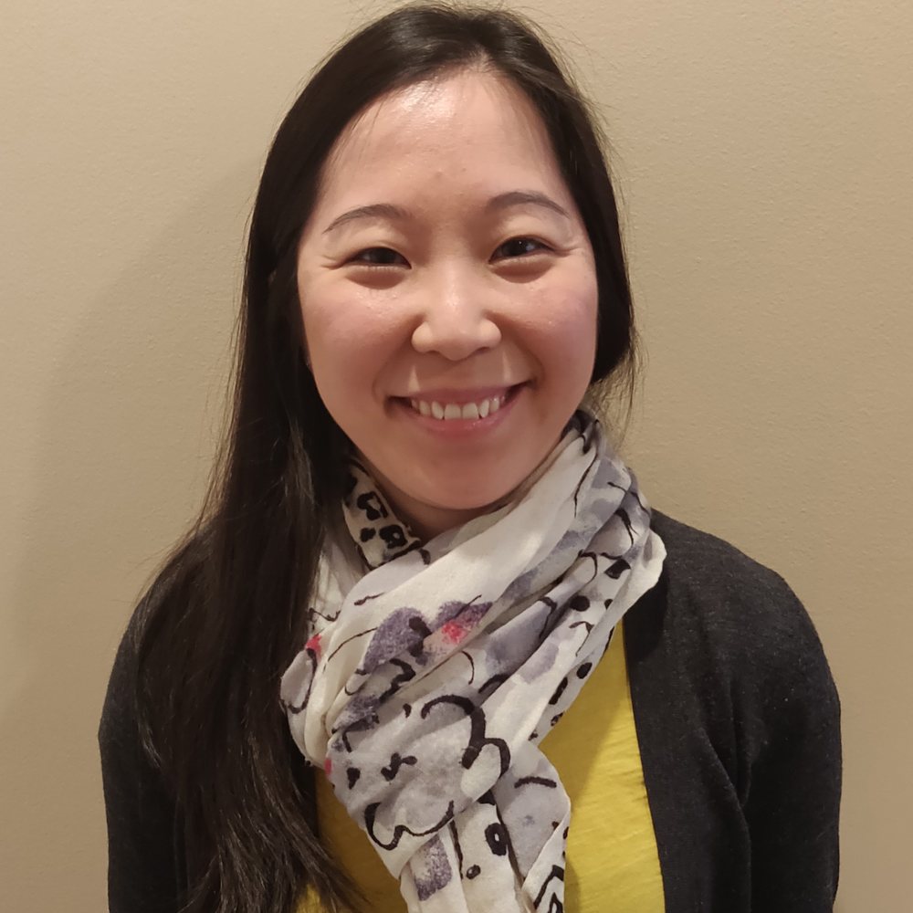 David Menner's Instagram, Twitter & Facebook on IDCrawl