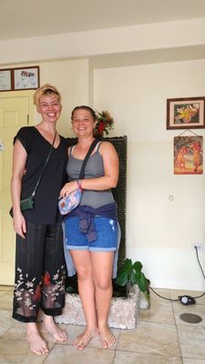 ALOHA SAUNA AND SPA - Updated October 2025 - 89 Photos & 227 Reviews ...