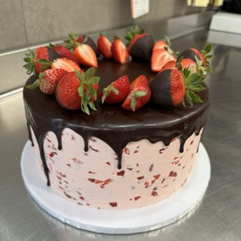 VIKTOR BENES CONTINENTAL BAKERY - Updated December 2025 - 79 Photos ...