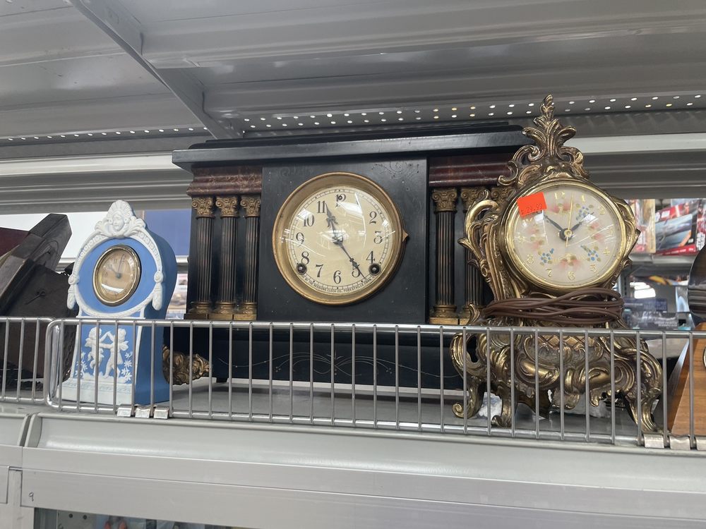 MID-SOUTH HOBBIES AND GAMES - Updated August 2024 - 30 Photos & 12 ...