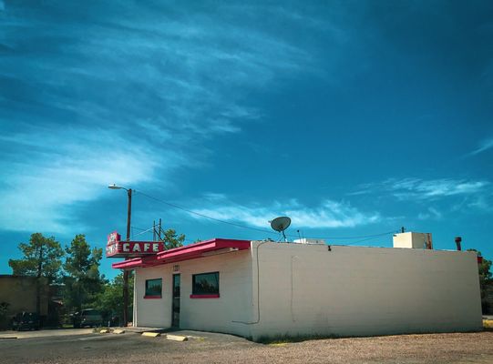 CHUCO BURGERS AND DOGS - Updated July 2024 - 133 Photos & 139 Reviews ...