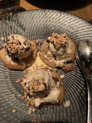 RONIN SUSHI - 554 Photos & 696 Reviews - Japanese - 326 W 4th St, Royal ...