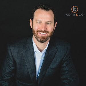 KERR & COMPANY - Updated October 2025 - 1632 Dickson Avenue, Kelowna ...