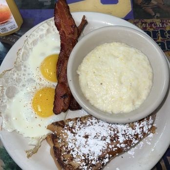 SIMPLE JOE CAFE - Updated October 2025 - 338 Photos & 375 Reviews ...