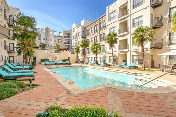 5 MOCKINGBIRD - Updated December 2025 - 85 Photos & 25 Reviews - 5555 E ...