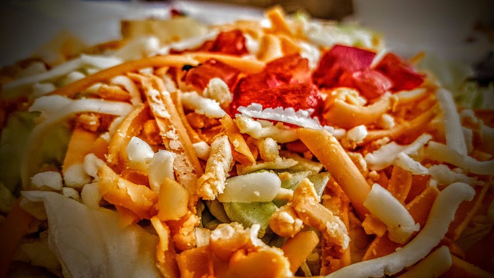 ACOCOTLI MEXICAN CUISINE - Updated January 2025 - 143 Photos & 348 ...