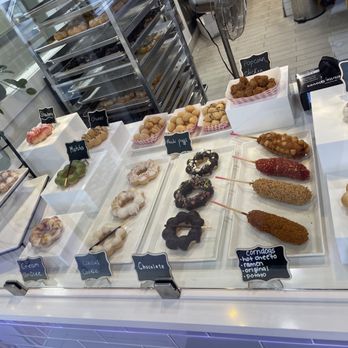 GOTCHA FUSION - Updated October 2025 - 57 Photos & 16 Reviews - 324 N ...