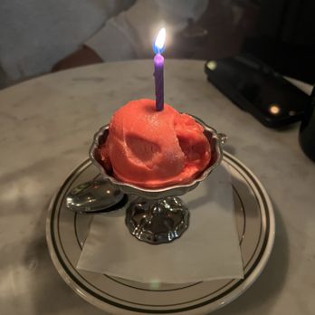 MILOU - Updated December 2025 - 143 Photos & 50 Reviews - 1375 Dundas ...