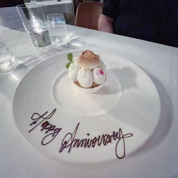 MARCHÉ MODERNE - Updated May 2024 - 1570 Photos & 546 Reviews - 7862 ...