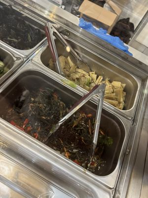 KOFU DUMPLING HOUSE - Updated October 2025 - 238 Photos & 64 Reviews ...