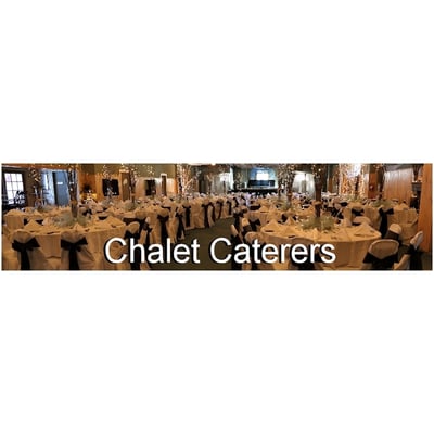 WHITE MOUNTAIN CHALET CATERERS - Updated October 2025 - 161 E Milan Rd, Berlin, New Hampshire ...