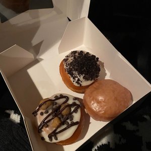 STIEMAR BREAD - Updated May 2025 - 34 Photos & 12 Reviews - 2640 ...