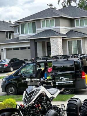 JEFF’S DETAILING - Updated January 2026 - 159 Photos & 63 Reviews ...