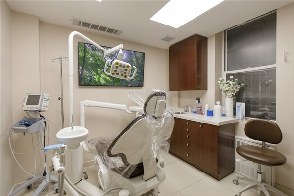 EXPERT DENTAL - Updated January 2026 - 108 Photos & 913 Reviews - 110 E ...