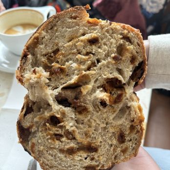 TEMPLE PASTRIES - Updated May 2025 - 991 Photos & 231 Reviews - 2524 S ...