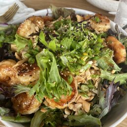 MIRIN FUSION KITCHEN - Updated December 2025 - 518 Photos & 300 Reviews ...