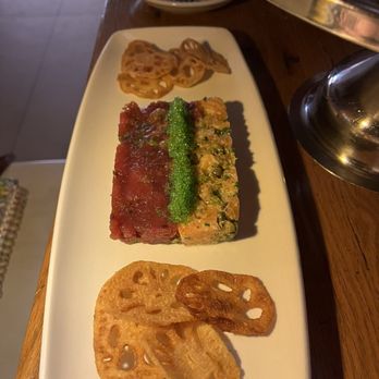 ALMYRA - Updated November 2024 - 414 Photos & 104 Reviews - 1636 ...