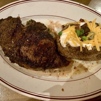 CHAR RESTAURANT - Updated December 2025 - 609 Photos & 406 Reviews ...