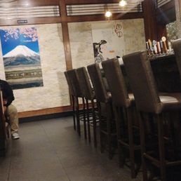 YUIMARU KITCHEN - Updated October 2025 - 152 Photos & 139 Reviews - 3020 Franklin Ter, Johnson ...