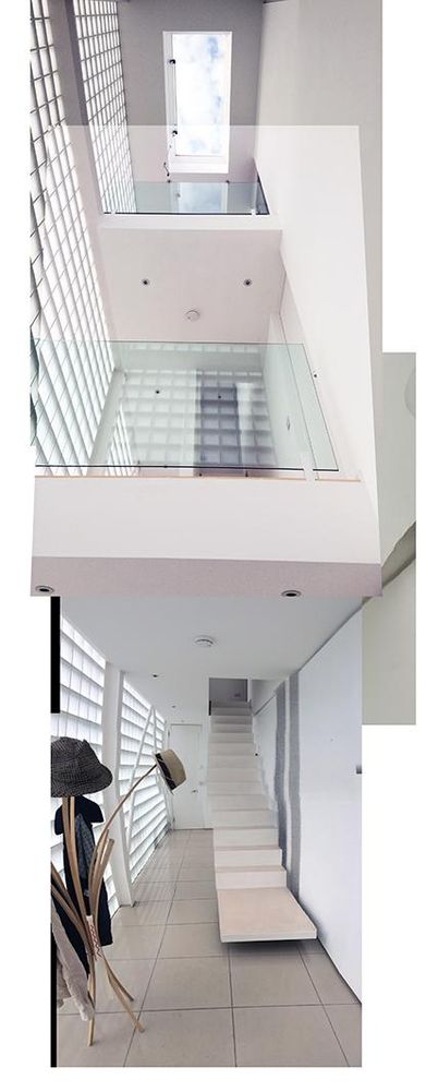 ADSDF - 7 Nelson Street, Lincoln, United Kingdom - Architects - Phone ...