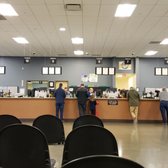 ROSEVILLE DMV OFFICE - Updated September 2025 - 82 Photos & 272 Reviews ...