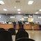 ROSEVILLE DMV OFFICE - Updated September 2025 - 82 Photos & 272 Reviews ...