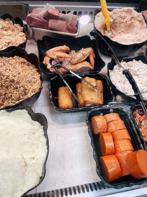 PICKLED HERRING - 50 Photos & 77 Reviews - 96 U.S. 9 & Rt 520 ...