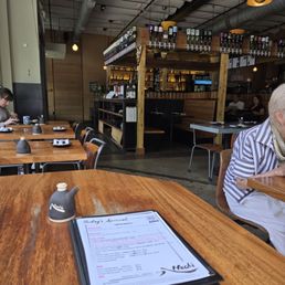 HACHI - Updated July 2025 - 135 Photos & 38 Reviews - 580 SW 12th Ave ...