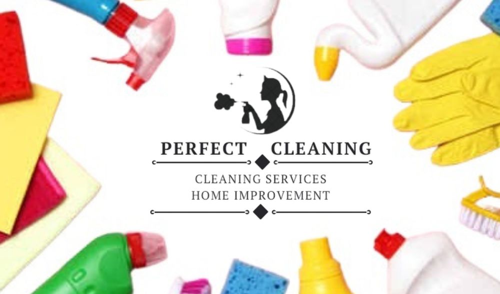 PERFECT CLEANING - Updated June 2024 - 618 Colonial Dr, Fort Walton Beach, Florida - Home ...