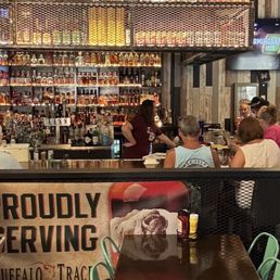 DESTINATION 814 - Updated July 2025 - 55 Photos & 51 Reviews - 814 ...