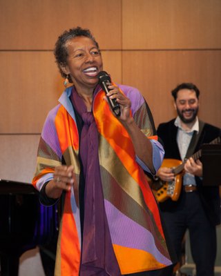 UNITY OF HOUSTON - 78 Photos & 18 Reviews - 2929 Unity Dr, Houston ...