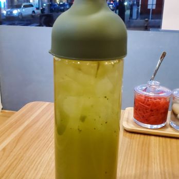 RINGO CURRY - Updated April 2025 - 219 Photos & 67 Reviews - 653 S ...