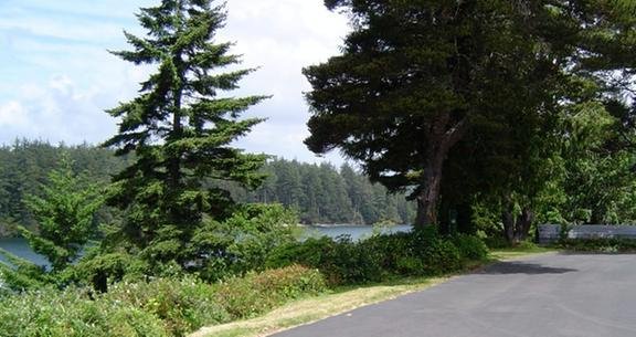 LAKESHORE RV PARK - Updated December 2025 - 83763 Highway 101, Florence ...