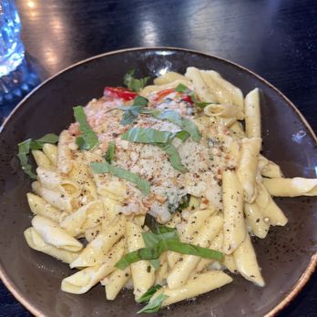 RED RABBIT MINNEAPOLIS - Updated November 2024 - 1290 Photos & 942 ...