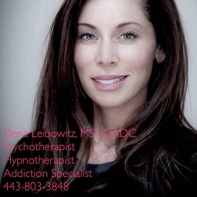 DENA LEIBOWITZ - Updated December 2025 - Baltimore, Maryland ...