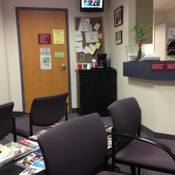 NORTH SUBURBAN MEDICAL CENTER - 20 Photos & 103 Reviews - 9191 Grant St ...