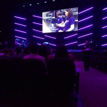 HOPE COMMUNITY CHURCH - Updated December 2025 - 12 Photos & 21 Reviews ...