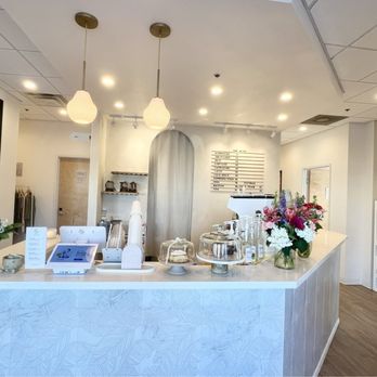 LIGHT HEART COFFEE - Updated August 2024 - 372 Photos & 108 Reviews ...