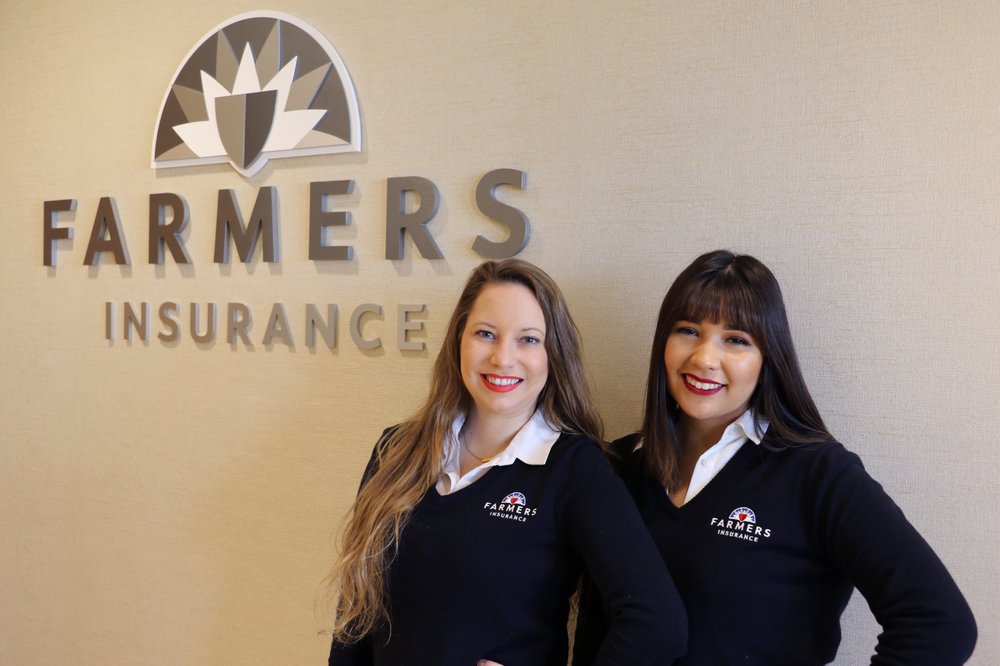 Farmers Insurance - Charmaine Lim - Trusted Since 2011 - Updated July ...