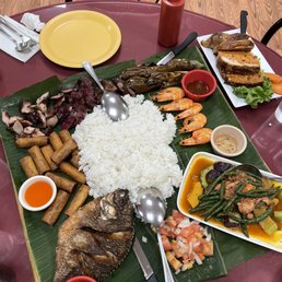 IHAWAN - Updated August 2025 - 927 Photos & 505 Reviews - 4006 70th St ...