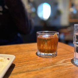 LEON’S FULL SERVICE - Updated January 2026 - 1143 Photos & 1233 Reviews - 131 E Ponce De Leon ...