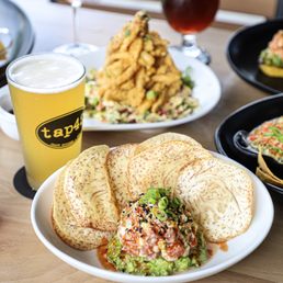 TAP 42 - BOCA RATON - Updated April 2025 - 1317 Photos & 950 Reviews ...