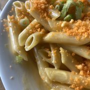 LITTLE KITCHEN HTX - 125 Photos & 47 Reviews - 16000 Dillard Dr, Jersey ...