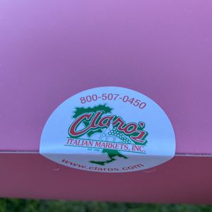 CLARO’S ITALIAN MARKETS - 465 Photos & 652 Reviews - Delis - 1095 E ...